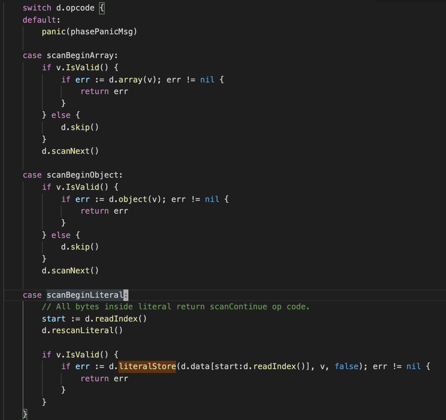 【AI Shift Advent Calendar 2021】Go言語でJSONのNumberを扱う際の落とし穴 | 株式会社AI Shift