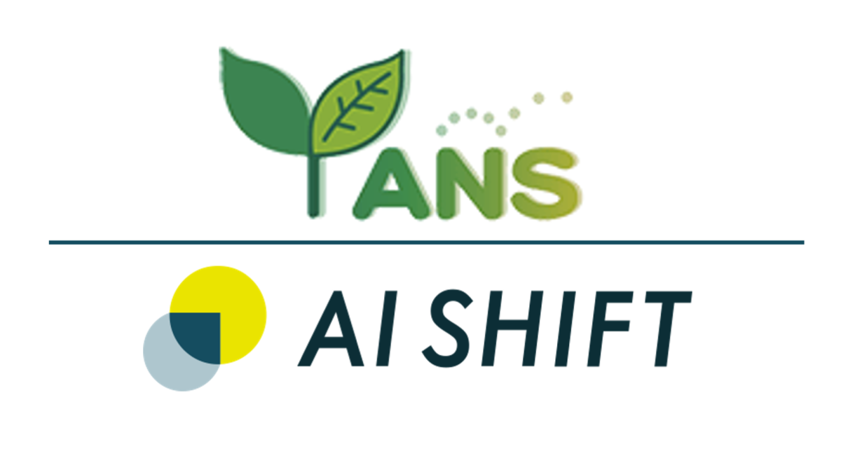 NLP若手の会 第18回シンポジウム (YANS2023) でAI Shiftから2件の発表を行います | 株式会社AI Shift