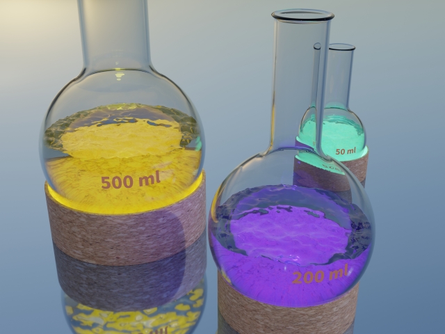 【AI Shift Advent Calendar 2022】Elixir+PhoenixでWebSocketアプリを作ってみよう | 株式会社AI Shift