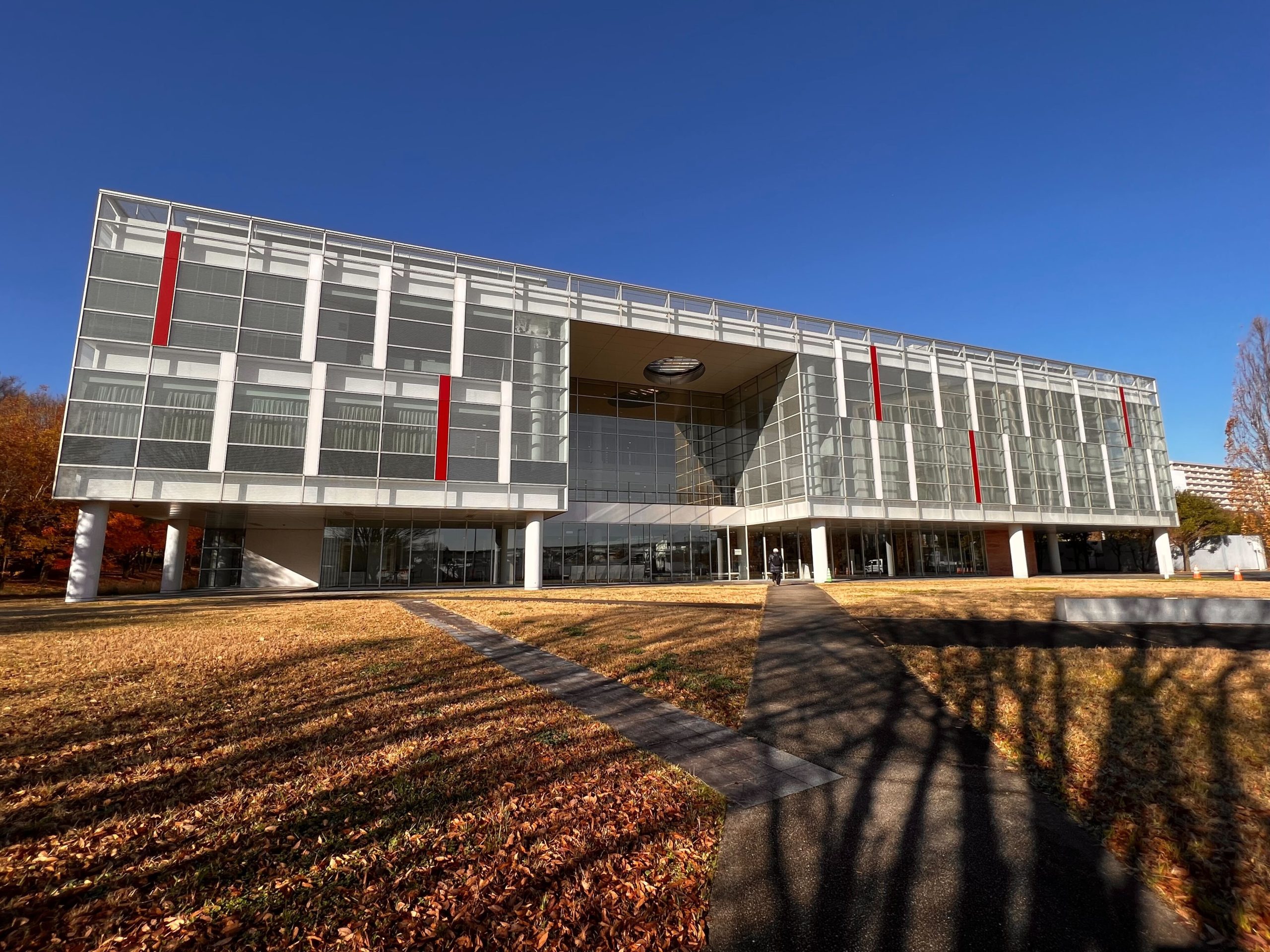 【AI Shift Advent Calendar 2022】第13回対話システムシンポジウム参加報告 | 株式会社AI Shift