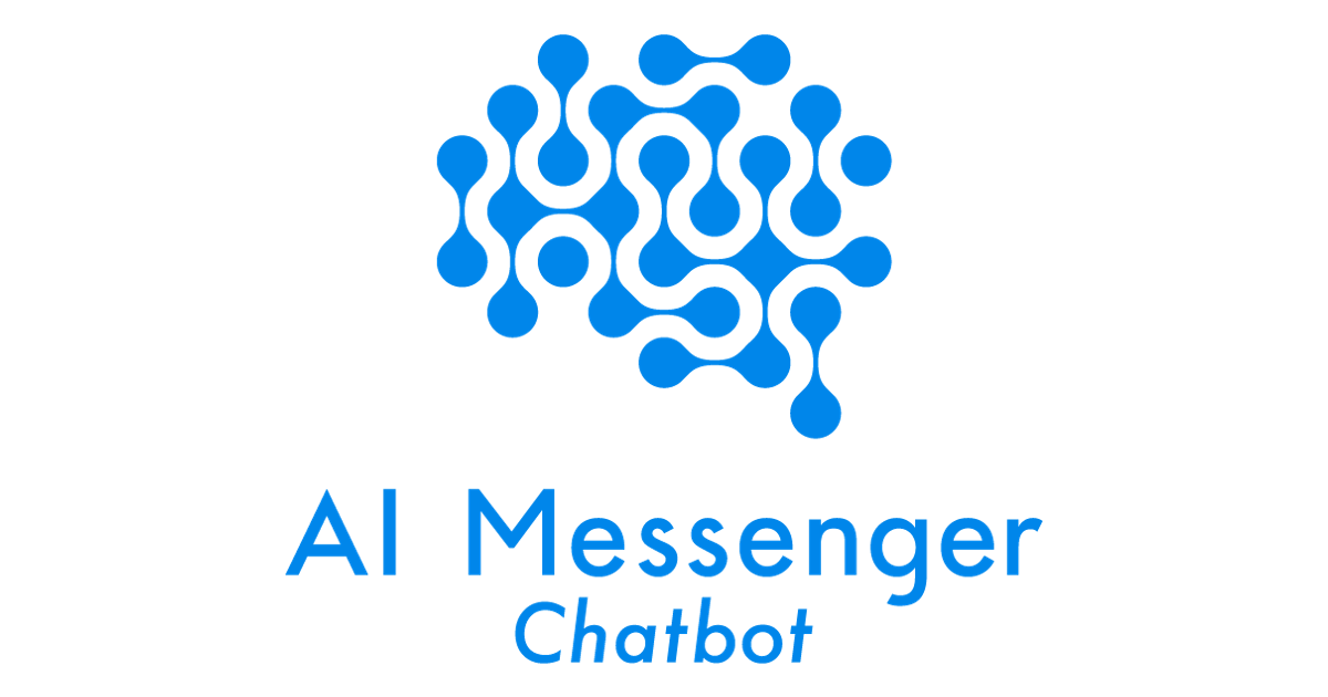 【AI Shift Advent Calendar 2022】第13回対話システムシンポジウムで発表します | 株式会社AI Shift