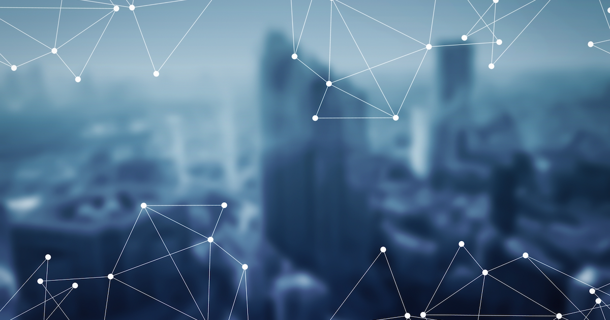 【PyTorch】GPTをPrompt-tuningしてみた | 株式会社AI Shift