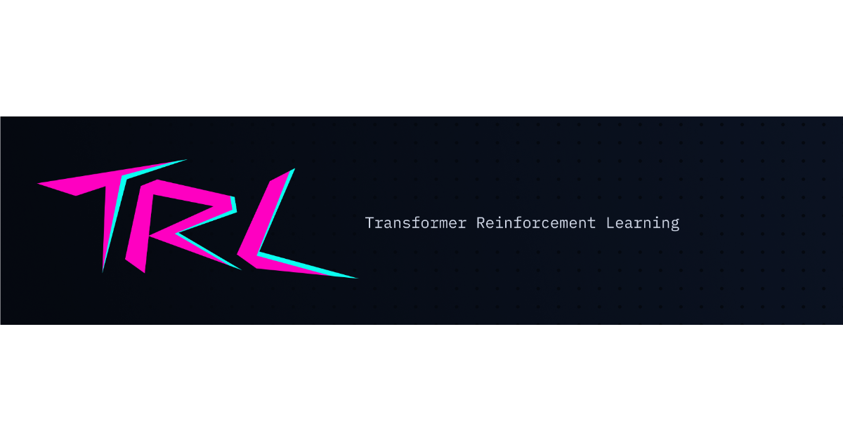 trlを使って日本語LLMをSFTからRLHFまで一通り学習させてみる | 株式会社AI Shift