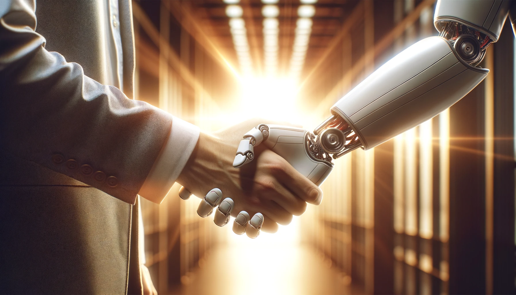 【AI Shift Advent Calendar 2023】RAGのプロンプト作成業務の効率化 | 株式会社AI Shift