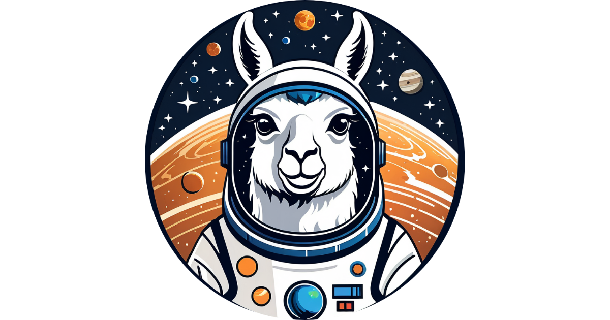 spacy-llmで色々なNLPタスクをzero-shotで解いてみる | 株式会社AI Shift