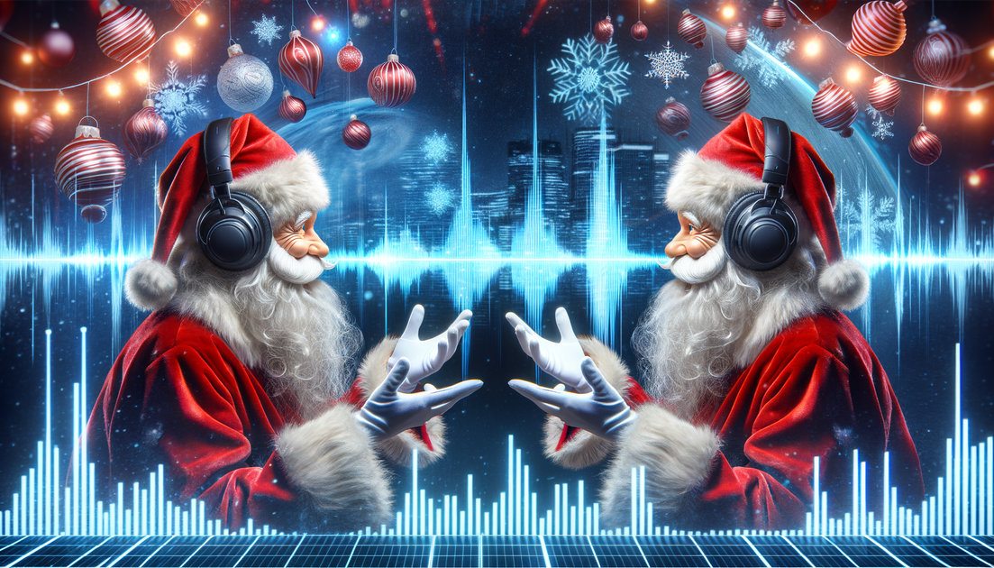 【AI Shift Advent Calendar 2024】VAD・VAPを用いた発話終了検知 | 株式会社AI Shift