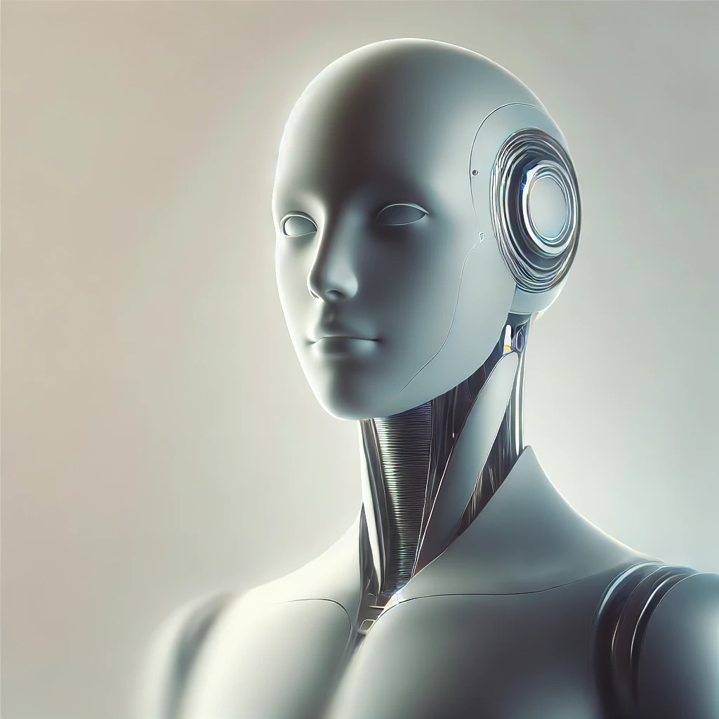 【AI Shift Advent Calendar 2024】AIエージェントの設計とその勘所 | 株式会社AI Shift