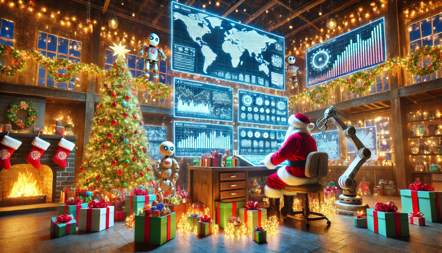 【AI Shift Advent Calendar 2024】MCP(Model Context Protocol)を用いた予約対話AIエージェントの構築と動作のトレース | 株式会社AI Shift