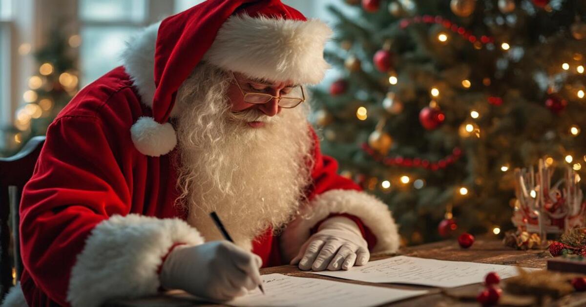 【AI Shift Advent Calendar 2024】クエリ書き換えでRAGの精度を改善してみた | 株式会社AI Shift