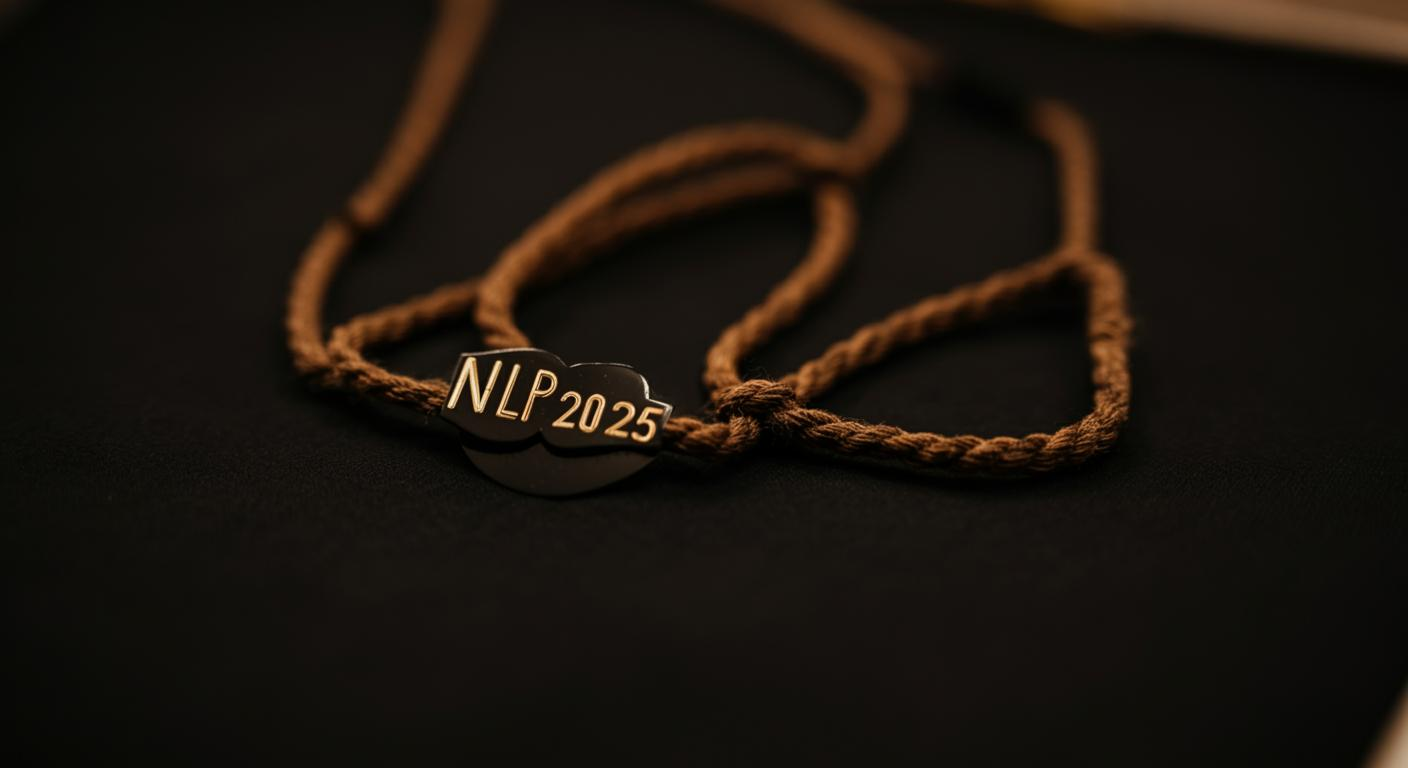 言語処理学会第31回年次大会(NLP2025) でAI Shiftから4件の発表を行います | 株式会社AI Shift